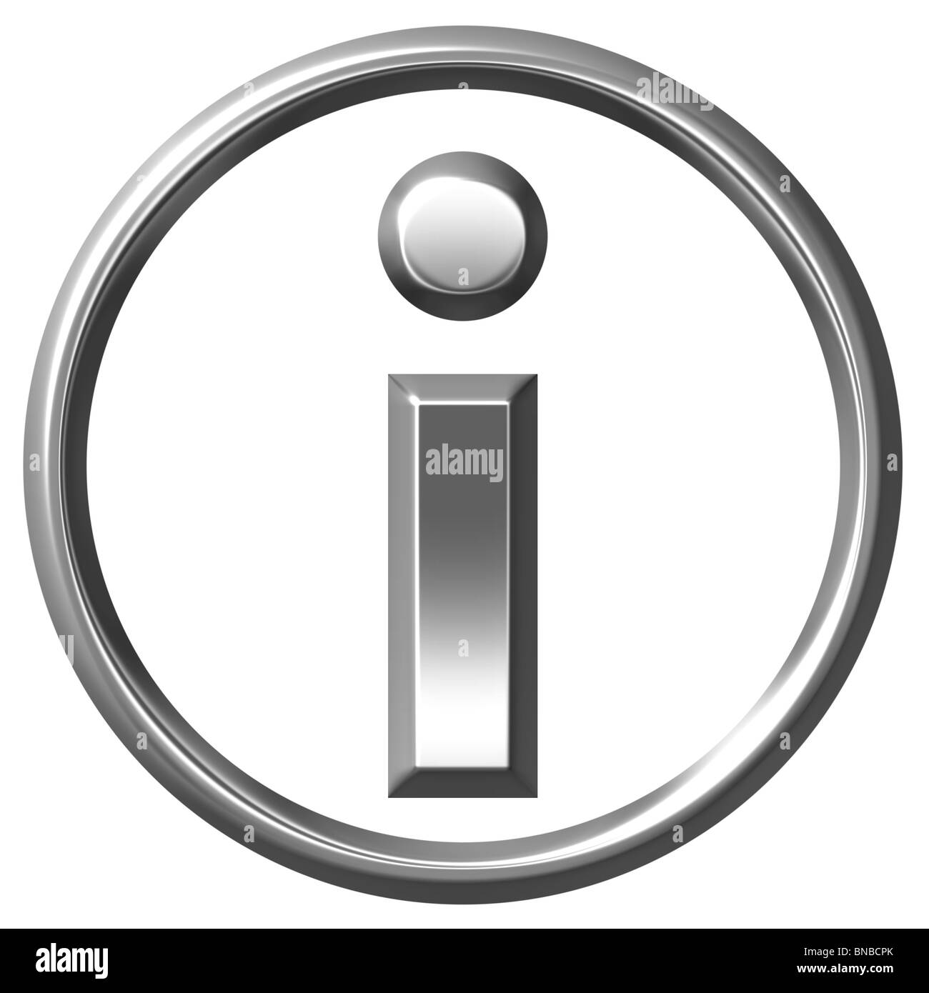 Information graphic Cut Out Stock Images & Pictures - Alamy