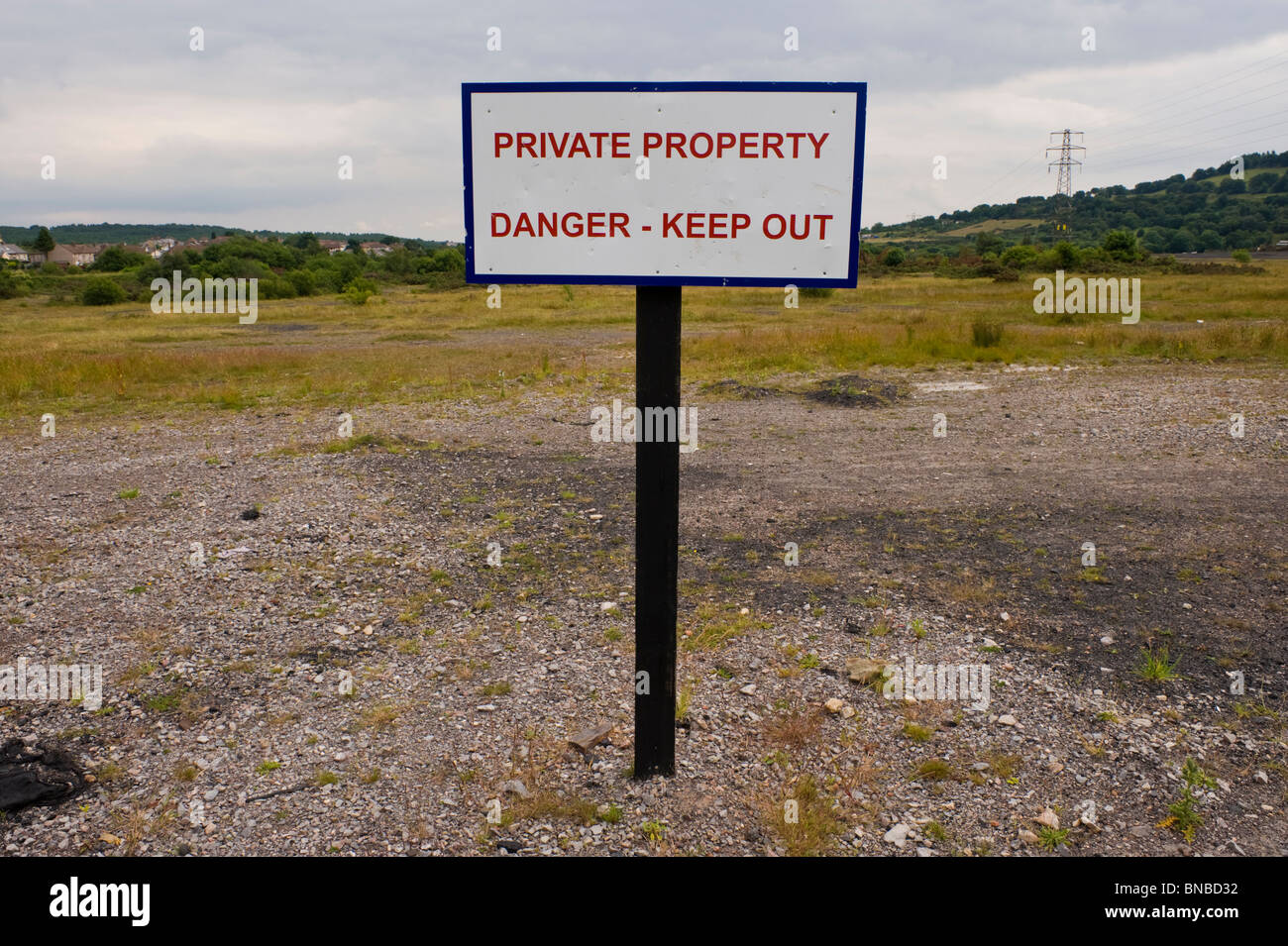 British coal mine hi-res stock photography and images - Alamy