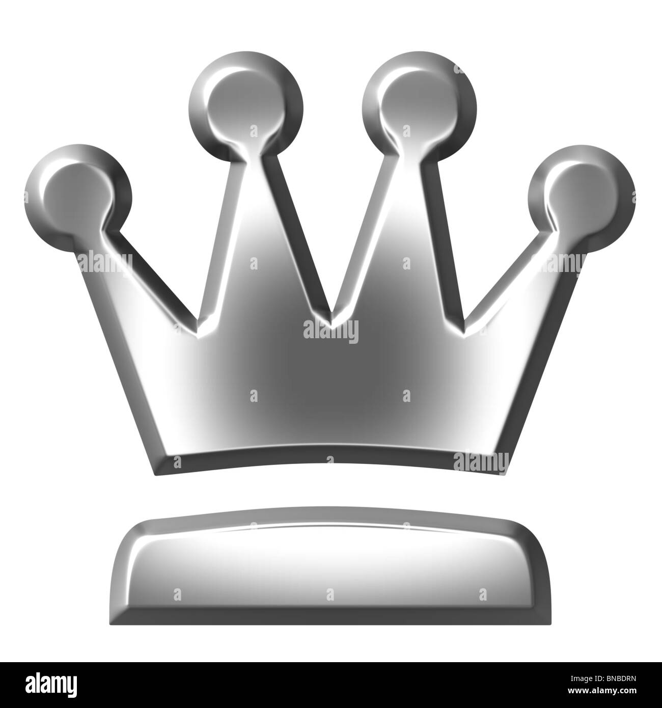 Crown royal vintage hi-res stock photography and images - Alamy