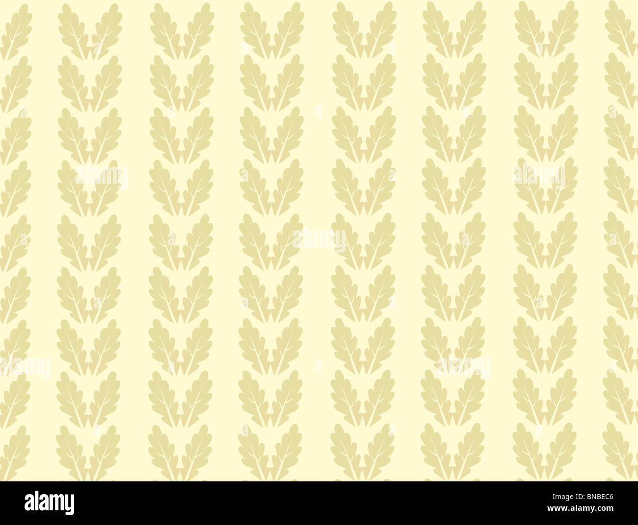 Duplicate of same leaf pattern can be apply in any use such as ...