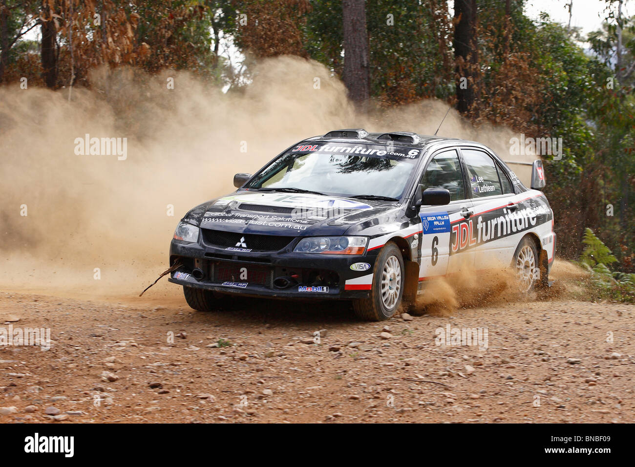 Lethlean hi-res stock photography and images - Alamy