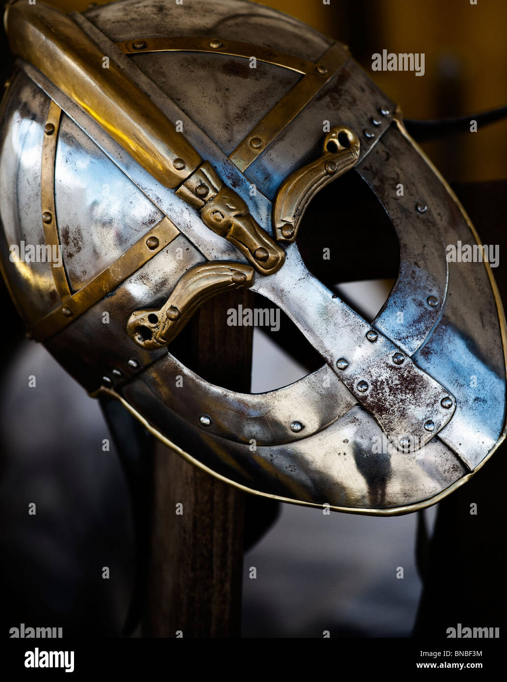 Medieval guard hi-res stock photography and images - Alamy