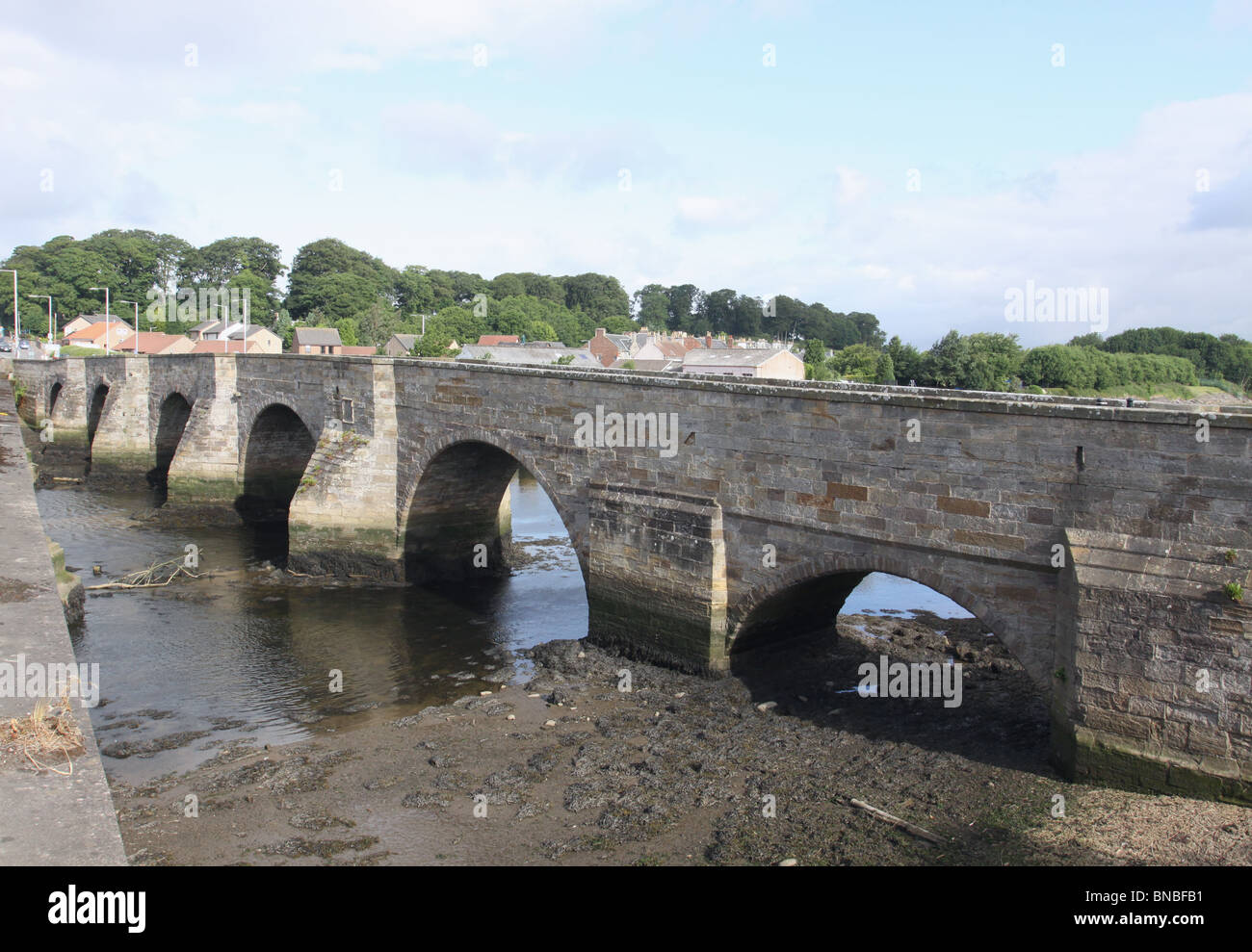 Guardbridge hi-res stock photography and images - Alamy