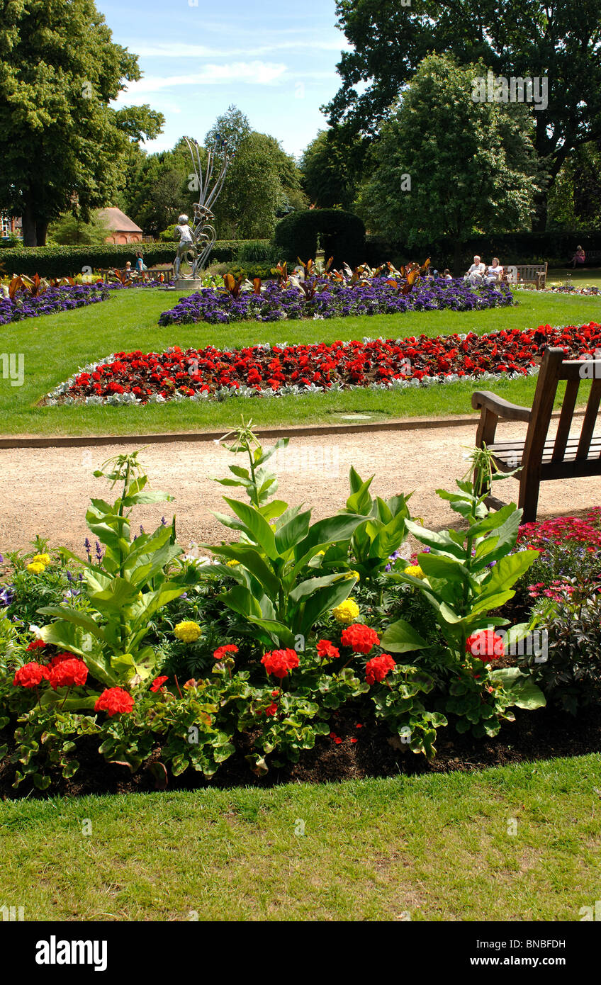 Summer rugby hi-res stock photography and images - Alamy
