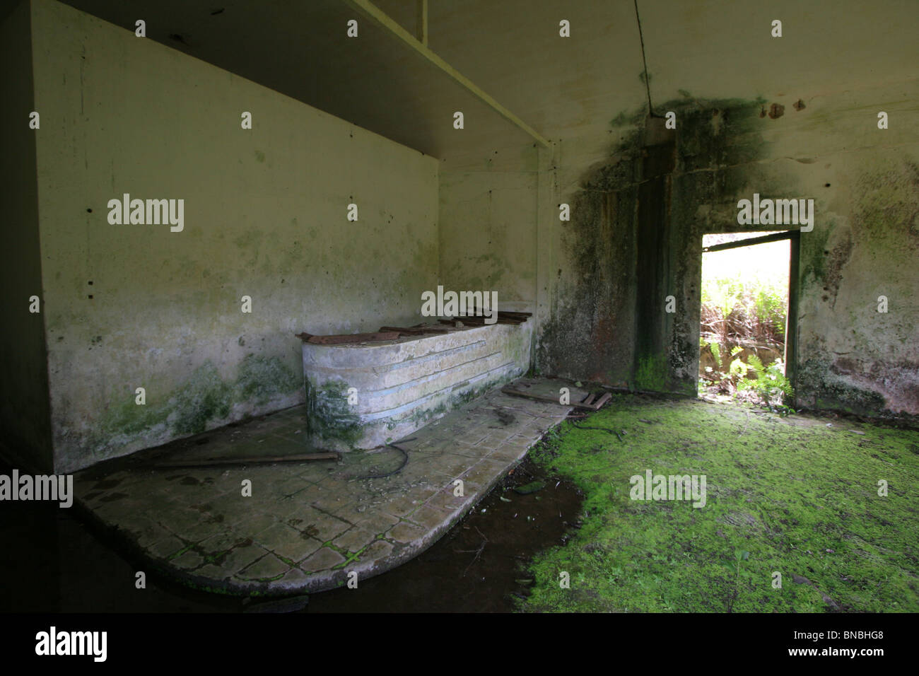 Officers Mess Building Stock Photos & Officers Mess Building Stock ...