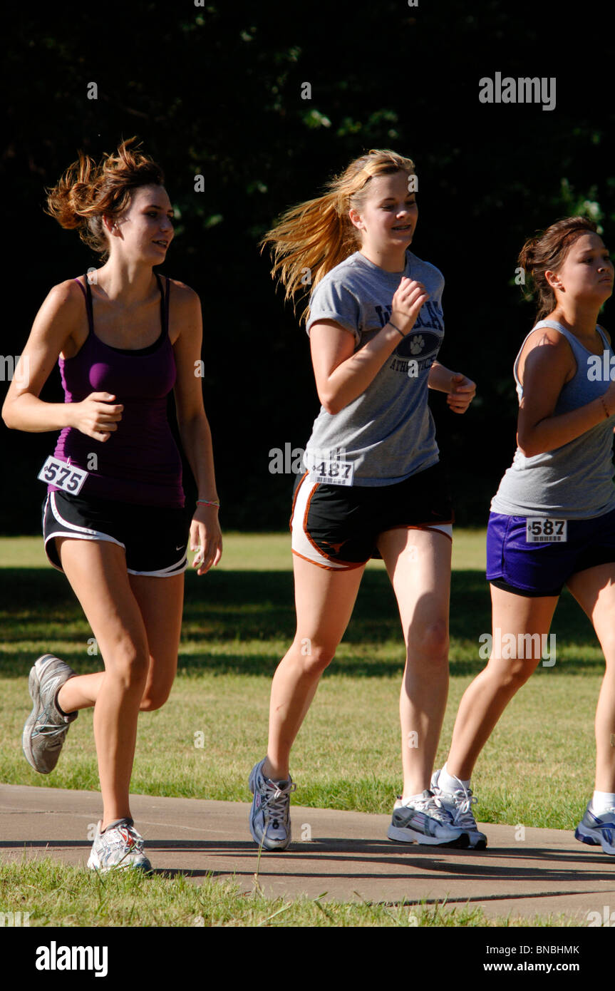 Plano muscular hi-res stock photography and images - Alamy