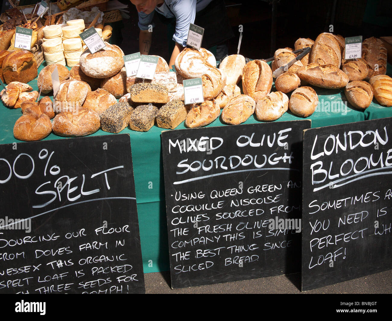 Bloomer hi-res stock photography and images - Alamy