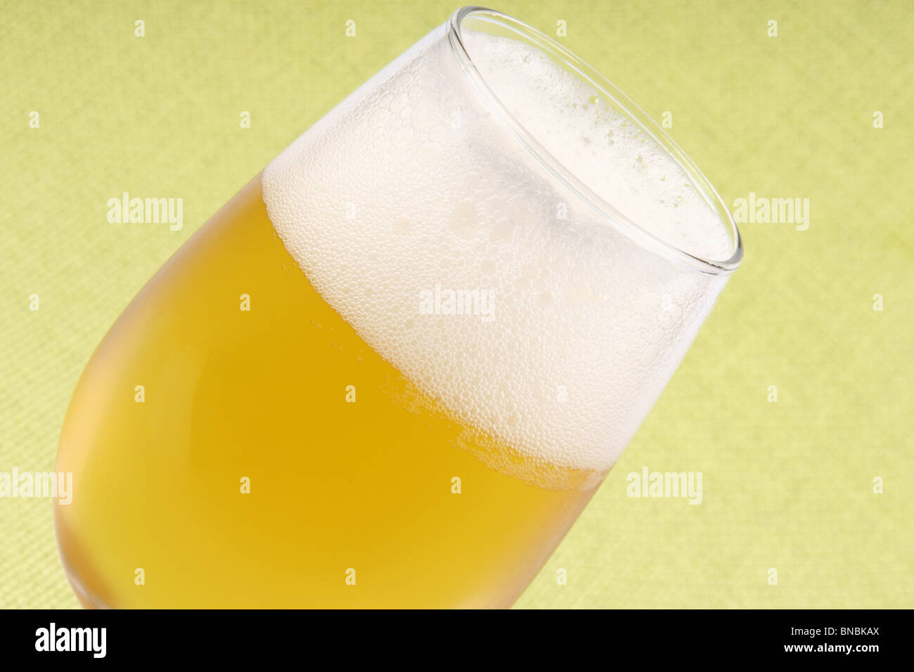 Pale lager hi-res stock photography and images - Alamy