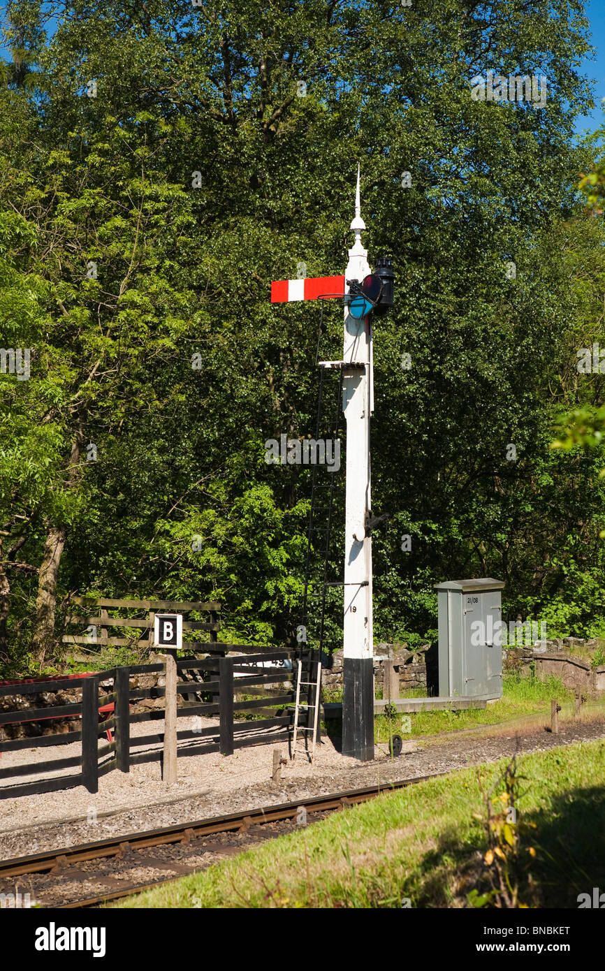 Harry devlin hi-res stock photography and images - Alamy