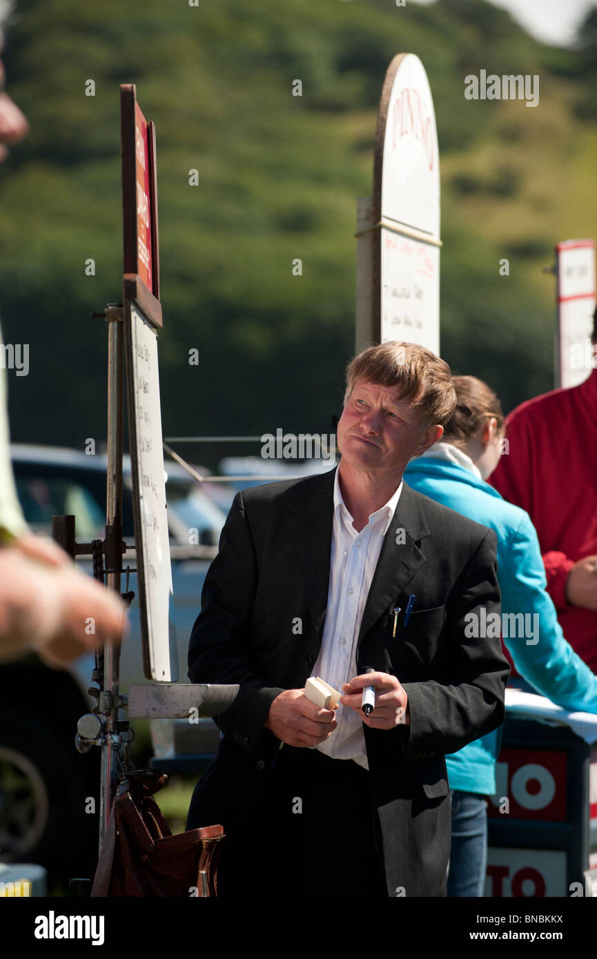 Bookies bookie hi-res stock photography and images - Alamy