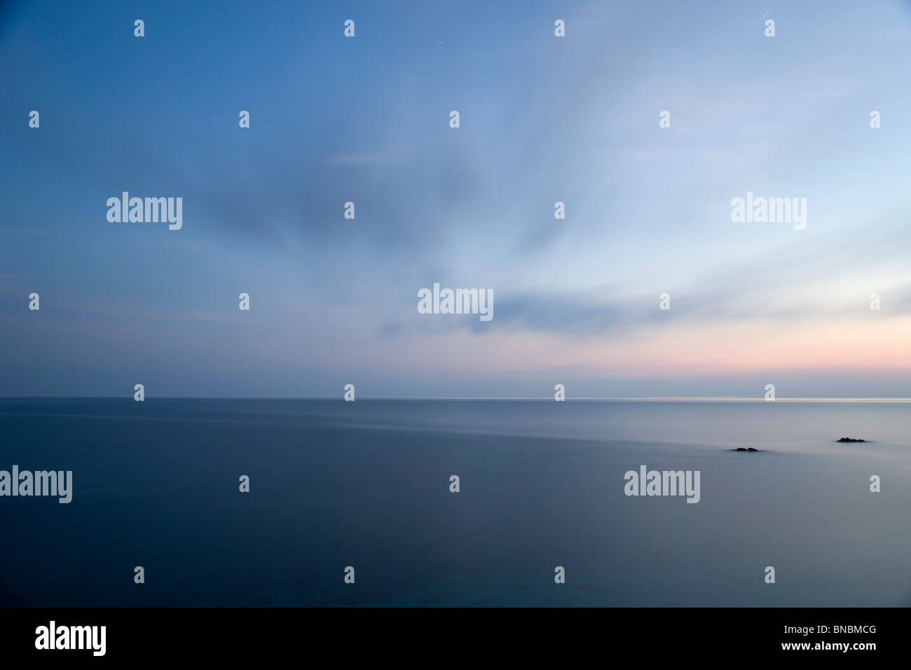 Tuscan scenic photography hi-res stock photography and images - Alamy