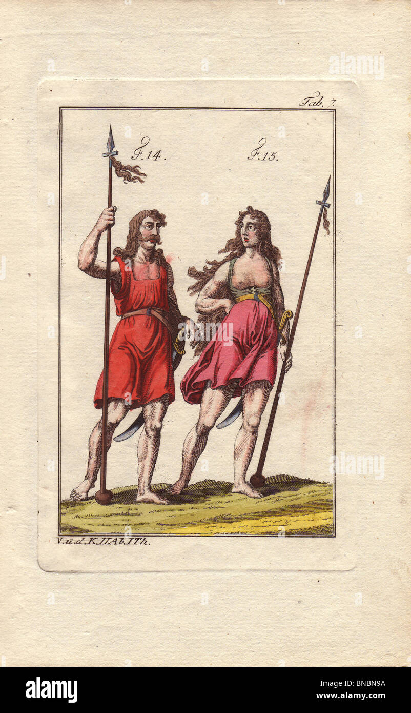 Caledonian hi-res stock photography and images - Alamy