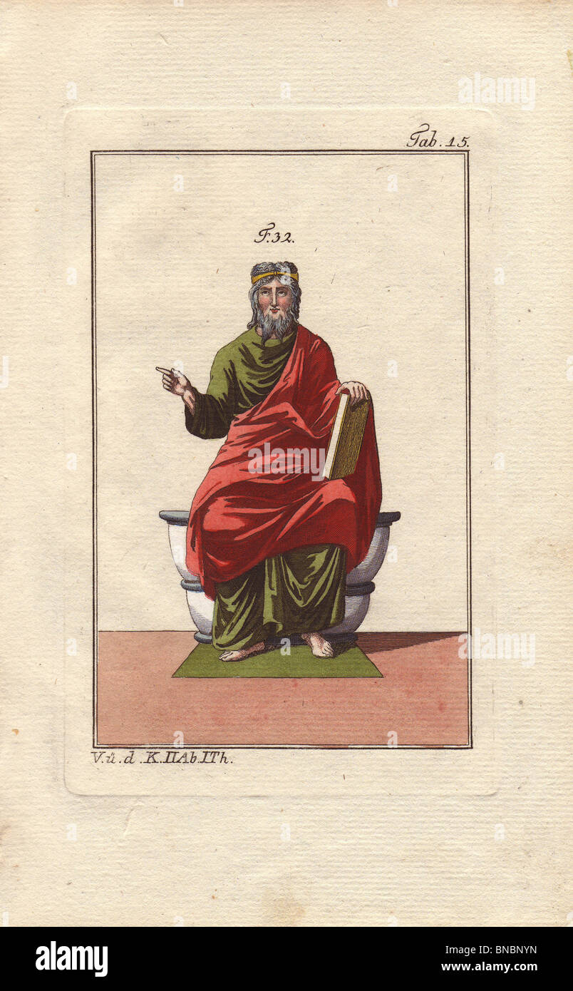 Saxon king hi-res stock photography and images - Alamy