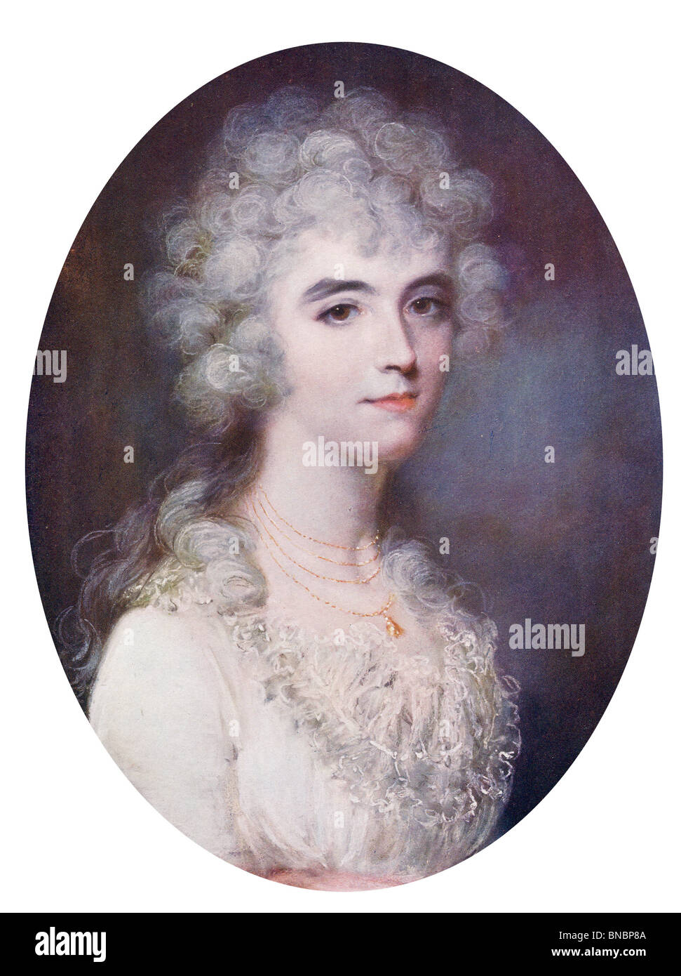 1800s portraits hi-res stock photography and images - Alamy