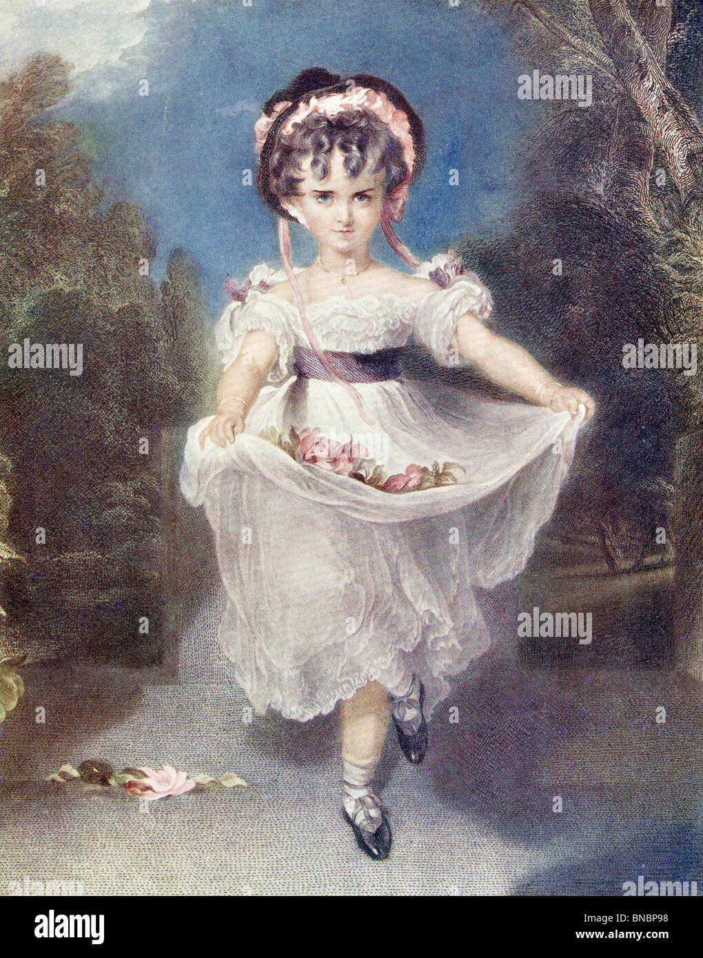 Miss dancer High Resolution Stock Photography and Images - Alamy