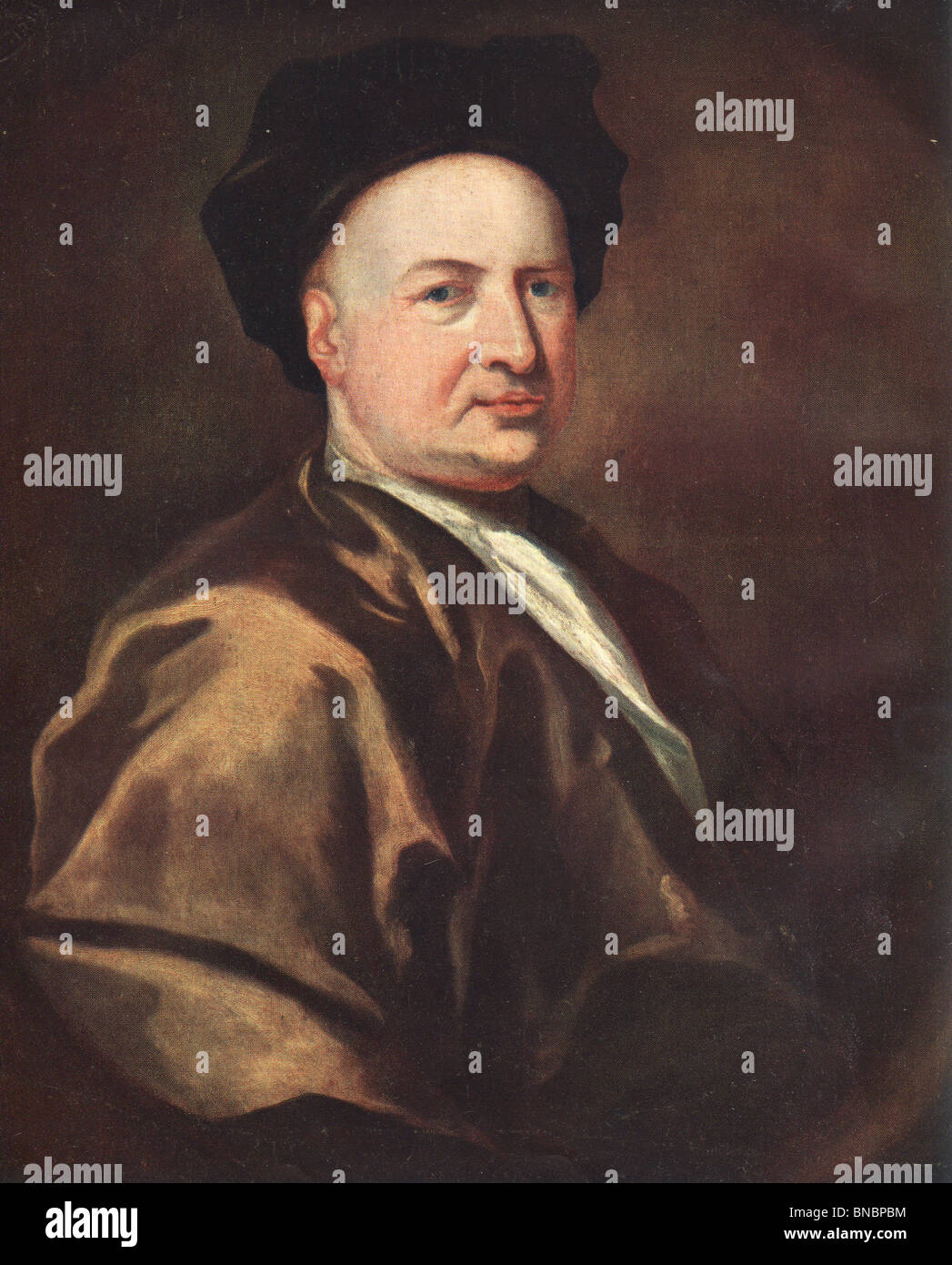 Bookseller 19th century hi-res stock photography and images - Alamy