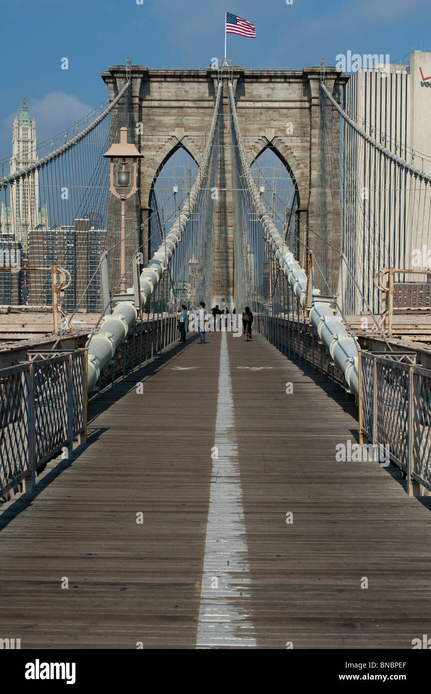 Lane boards hi-res stock photography and images - Alamy