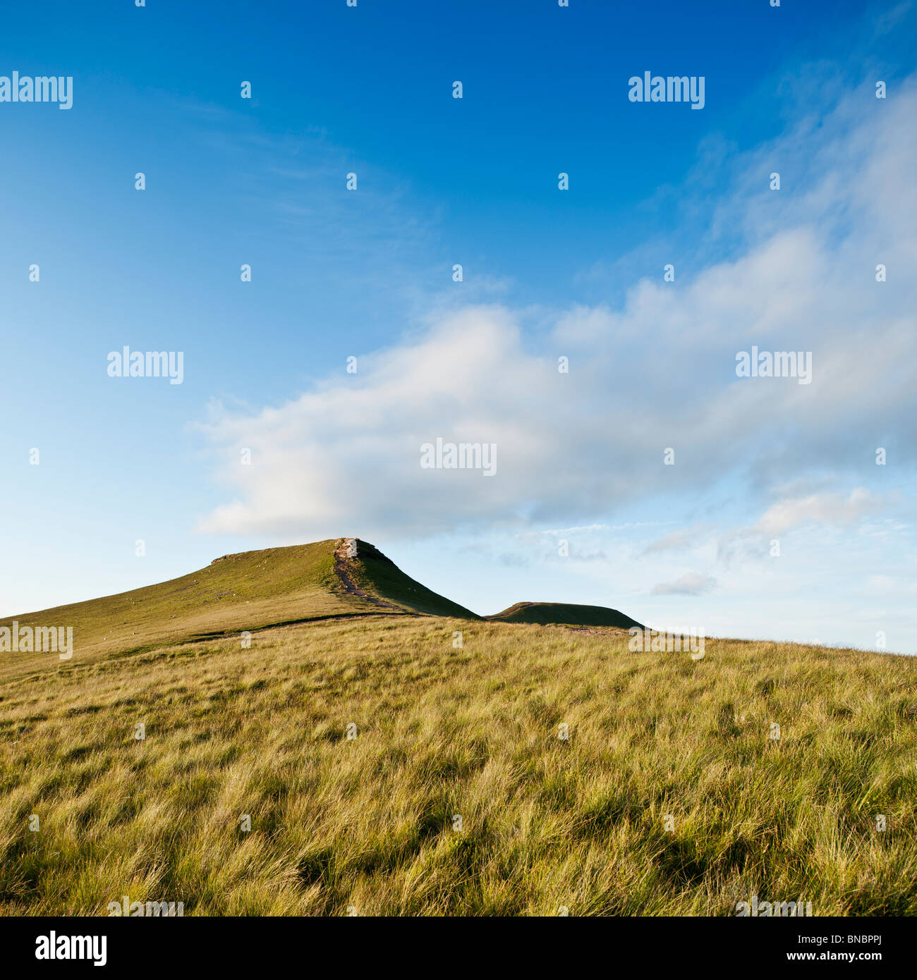 Corn du mountain hi-res stock photography and images - Alamy