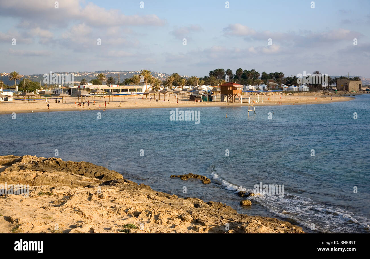 Moshavim movement hi-res stock photography and images - Alamy