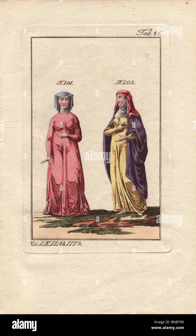 D 1310 hi-res stock photography and images - Alamy