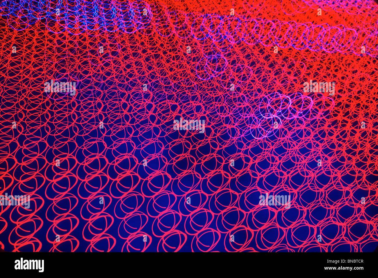 Brooklyn bridge anchorage hi-res stock photography and images - Alamy