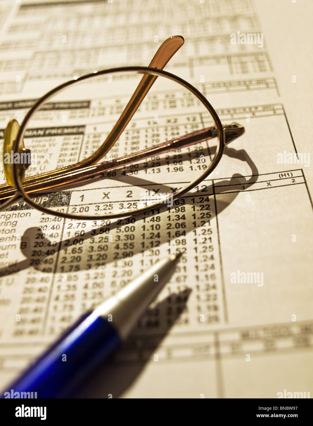 Appropriate tools hi-res stock photography and images - Alamy