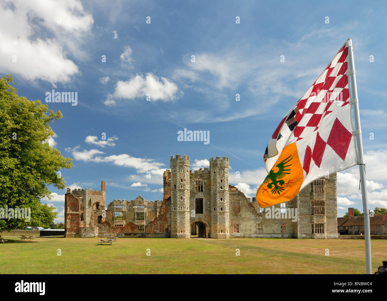 Midhurst sussex hi-res stock photography and images - Alamy