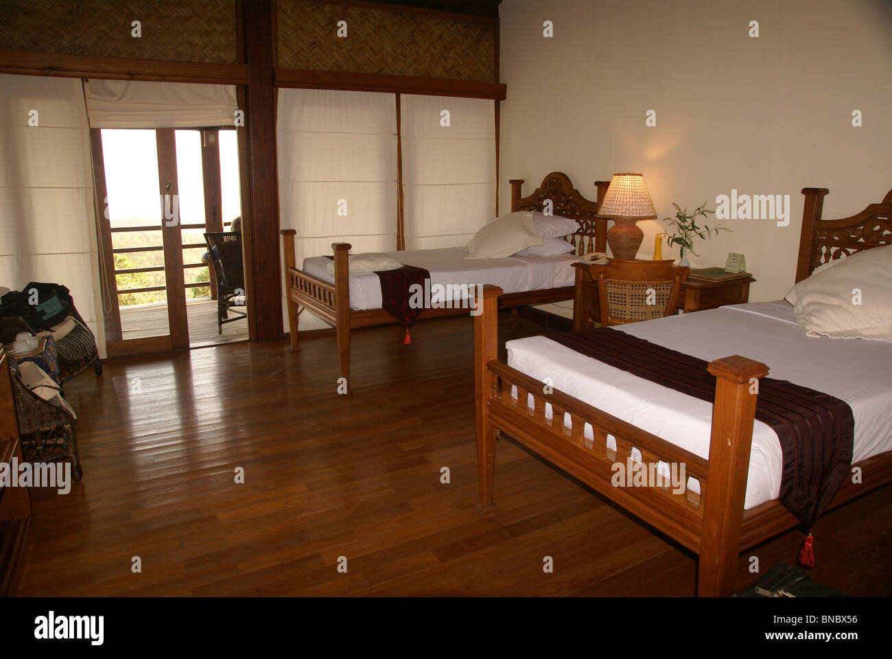 Pakokku High Resolution Stock Photography and Images - Alamy