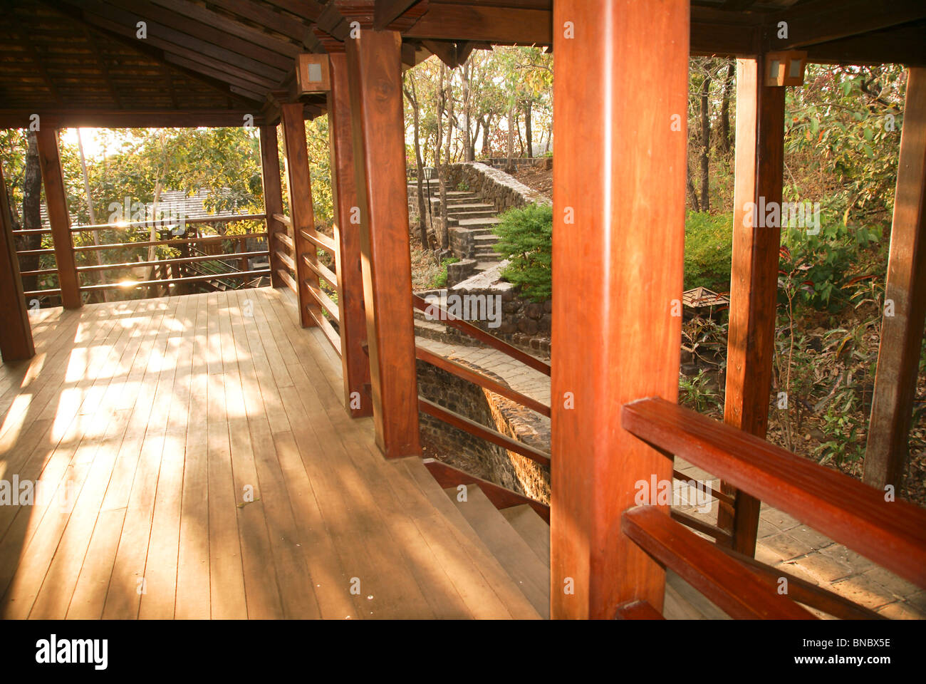 Pakokku hi-res stock photography and images - Alamy