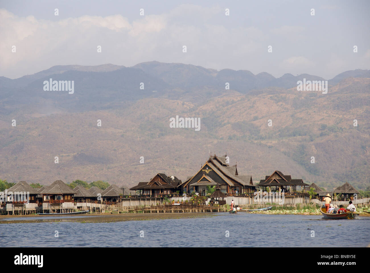 Wood inlay triangle hi-res stock photography and images - Alamy