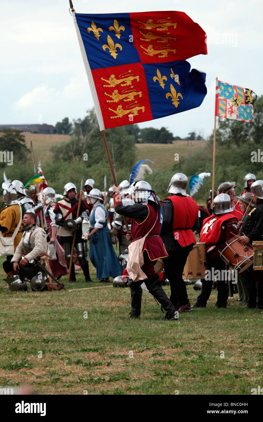 1400s england edward iv hi-res stock photography and images - Alamy