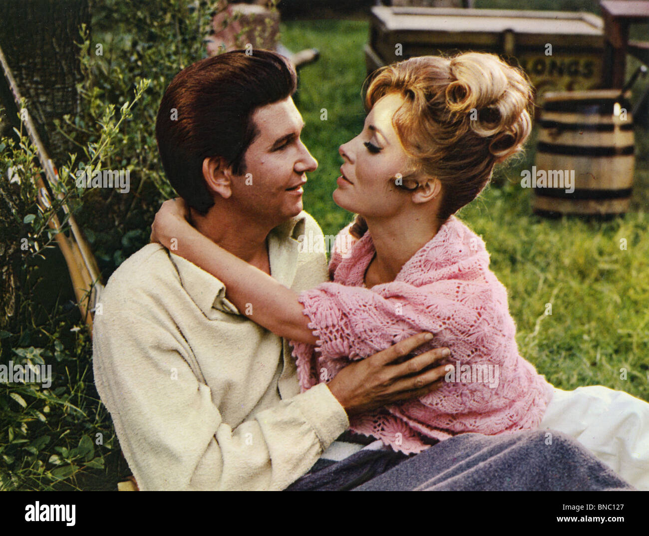 Joan freeman hi-res stock photography and images - Alamy