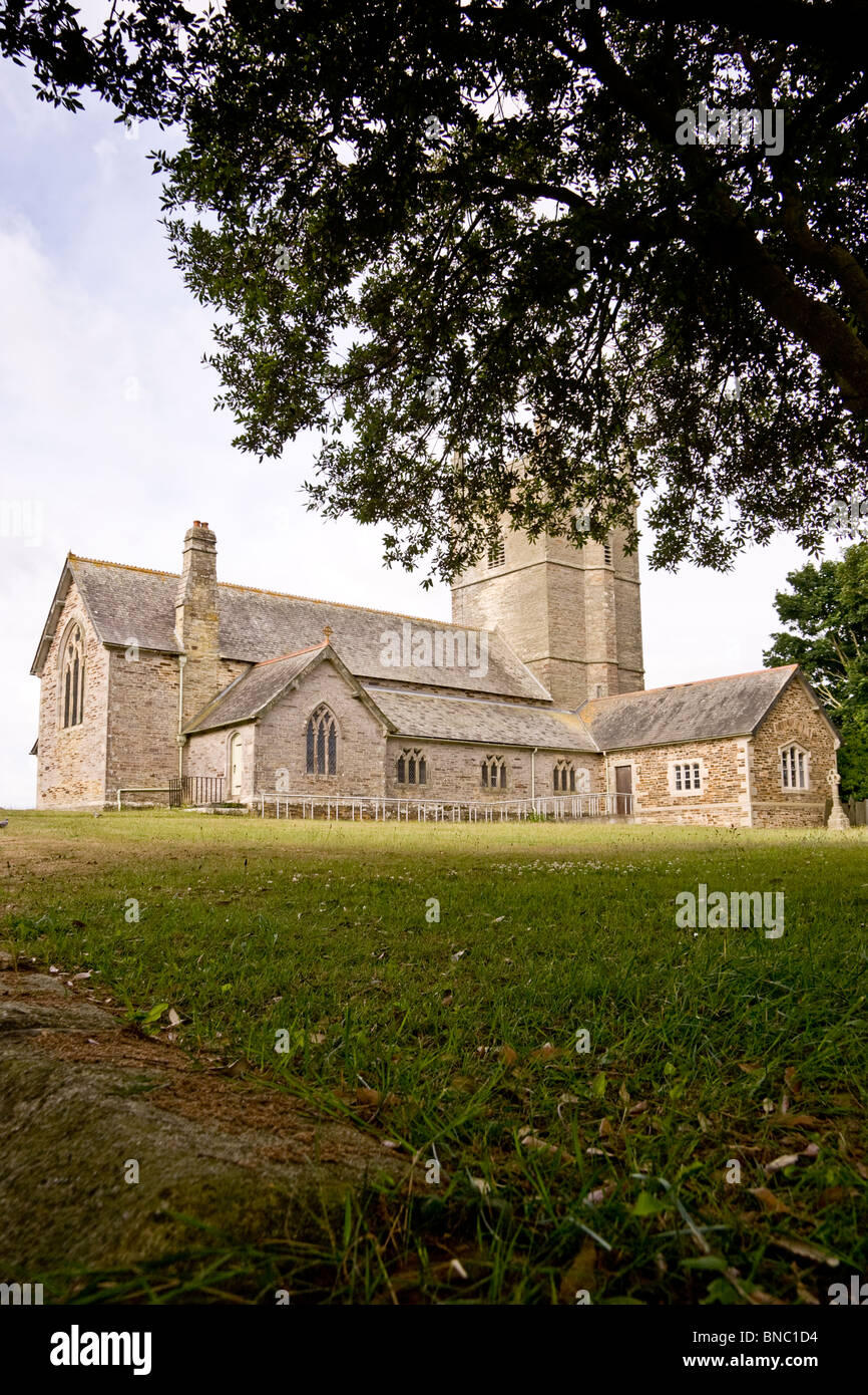 St issey hi-res stock photography and images - Alamy