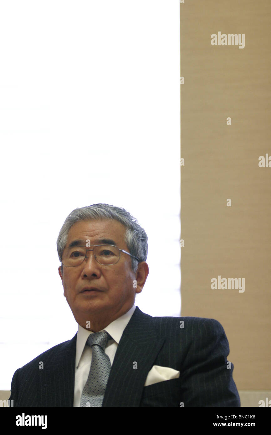 Ishihara hi-res stock photography and images - Alamy