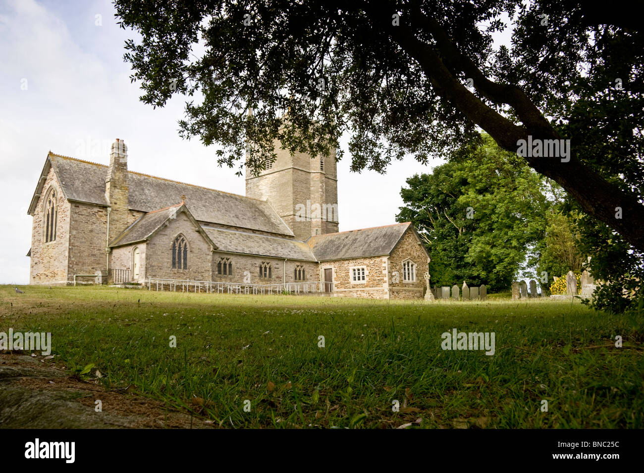 St issey hi-res stock photography and images - Alamy