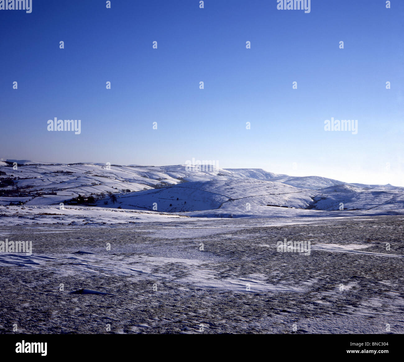 Pym chair hi-res stock photography and images - Alamy