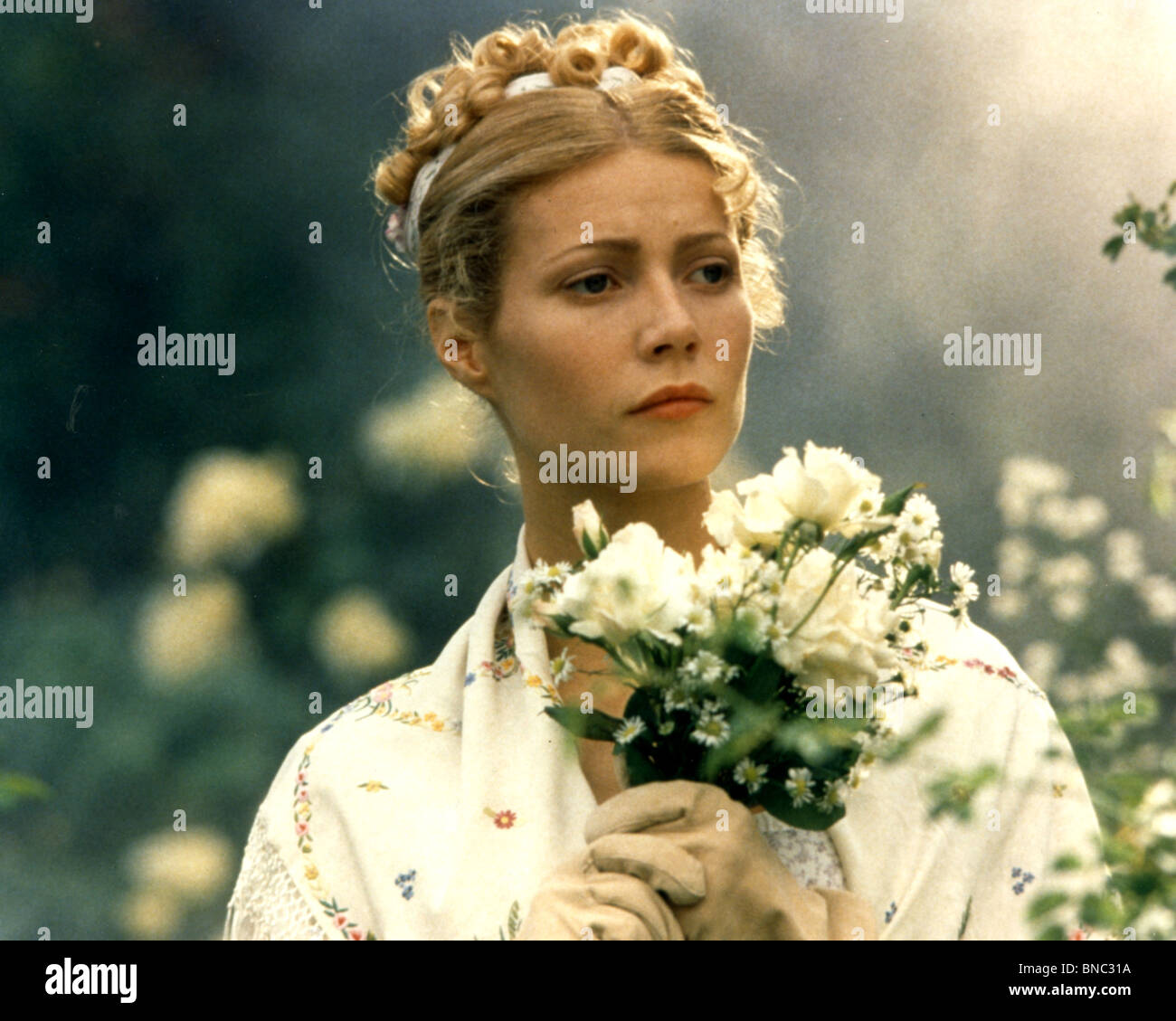 Emma 1996 hi-res stock photography and images - Alamy