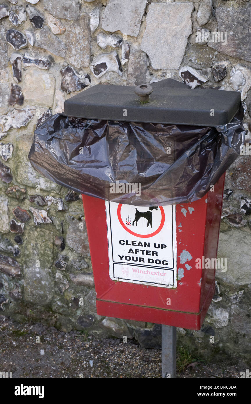 Winchester Council Garden Waste Bins at Graig White blog
