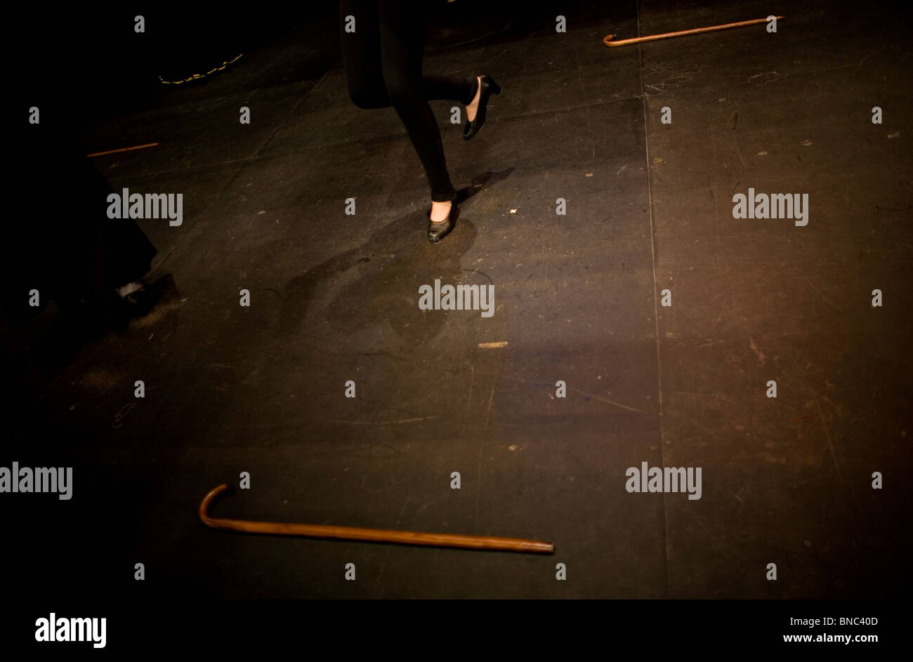 Bailaores hi-res stock photography and images - Alamy