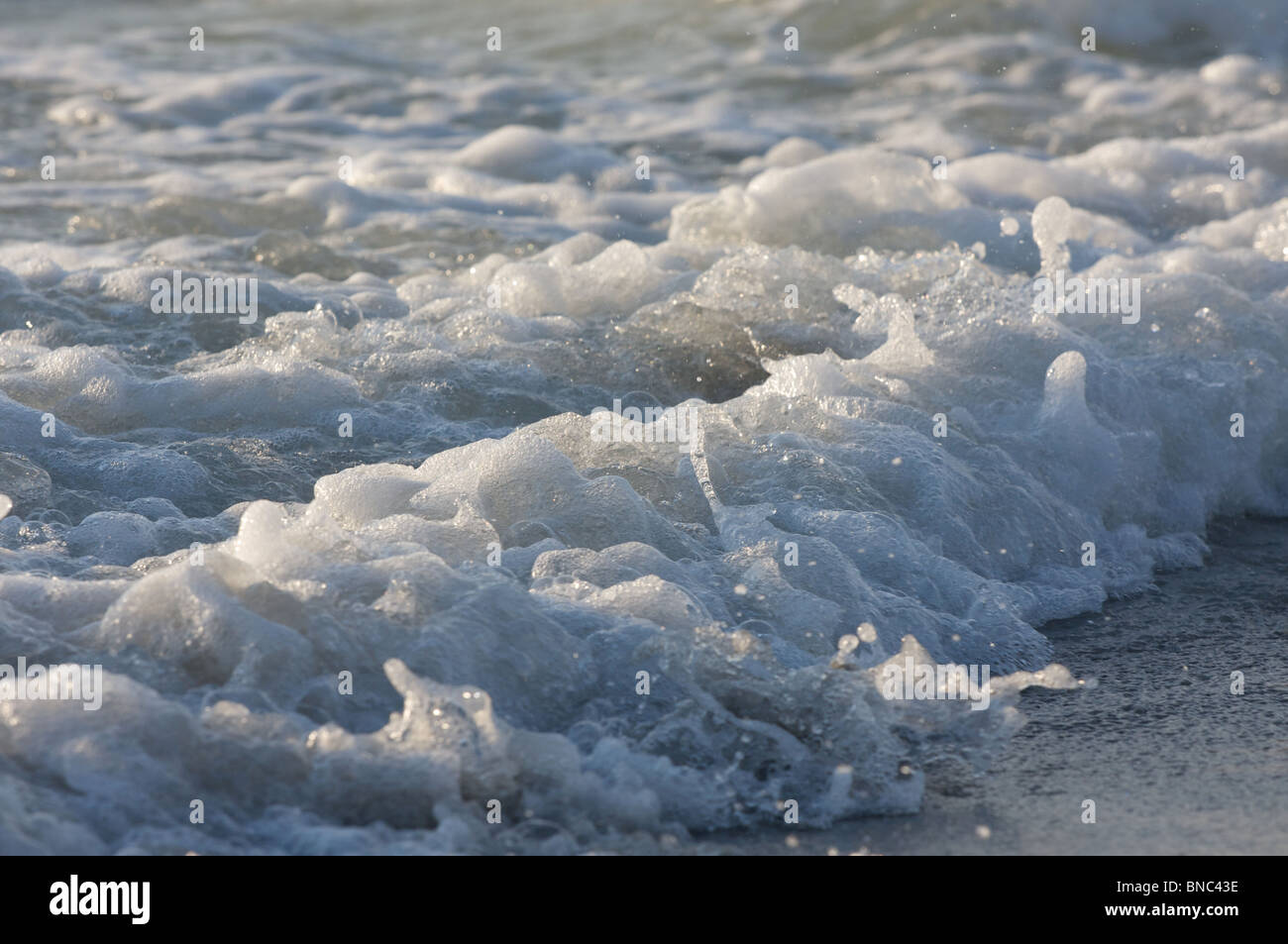 Wave detail hi-res stock photography and images - Alamy