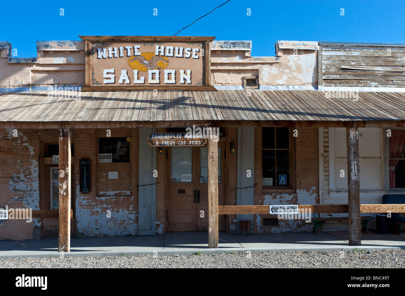 Architecture Saloon High Resolution Stock Photography and Images - Alamy