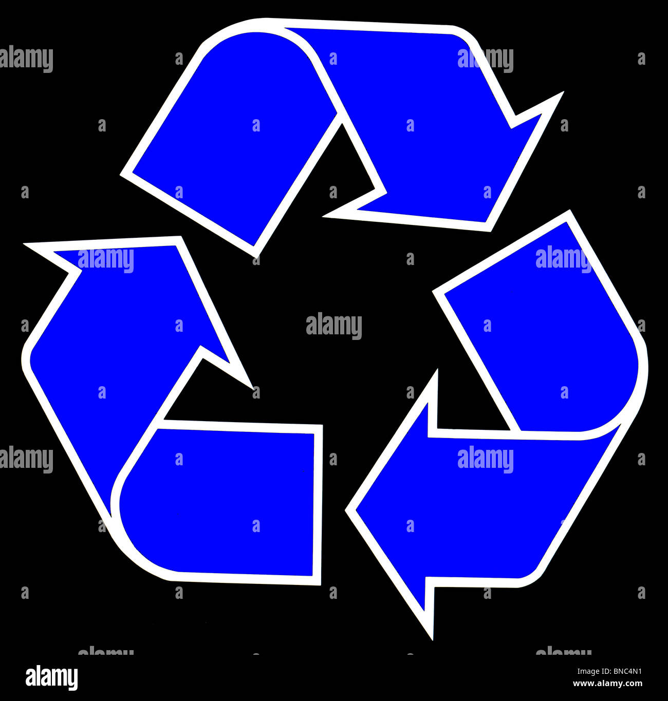 Recycle your waste hi-res stock photography and images - Alamy