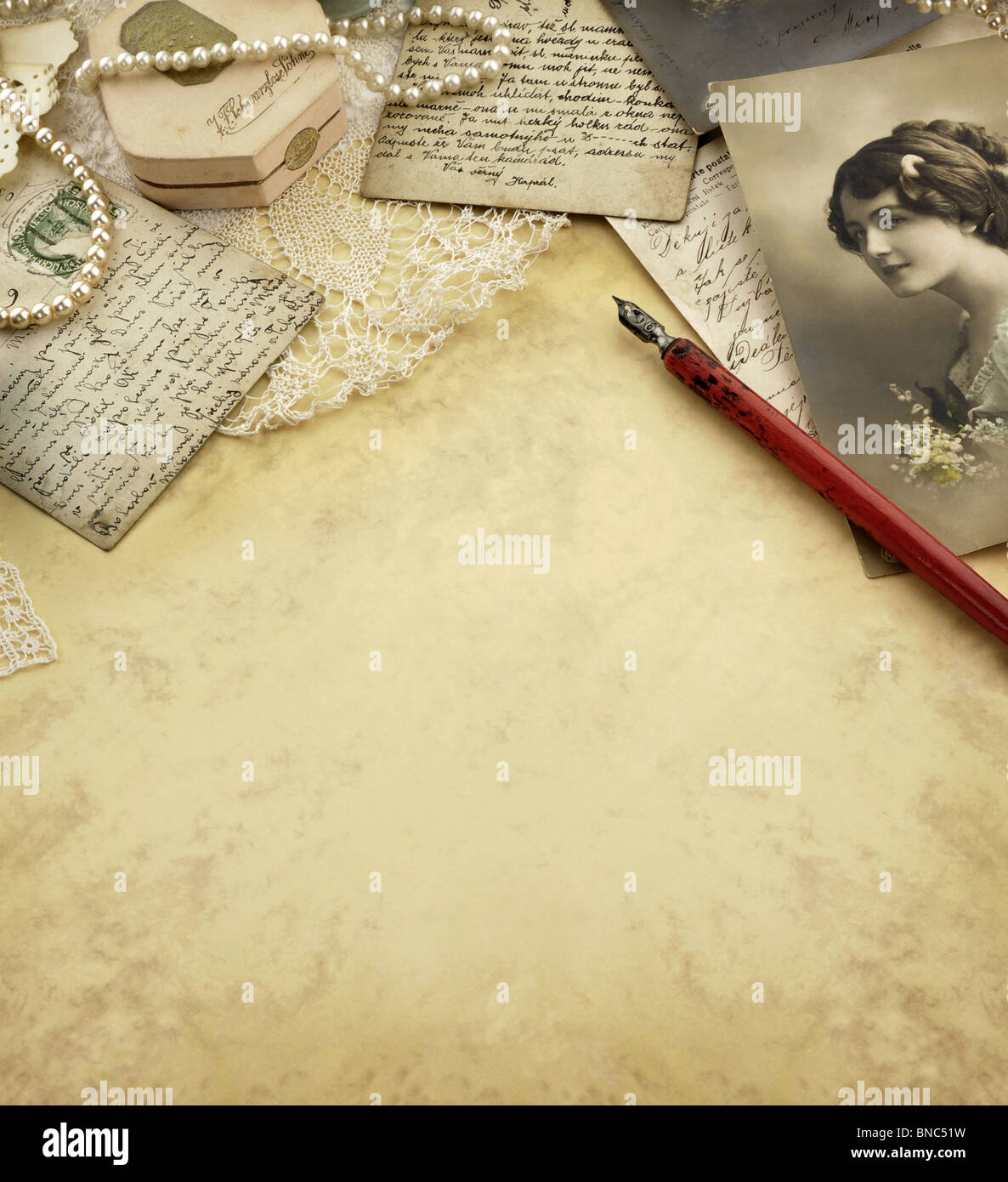 1930s old vintage original hi-res stock photography and images - Alamy