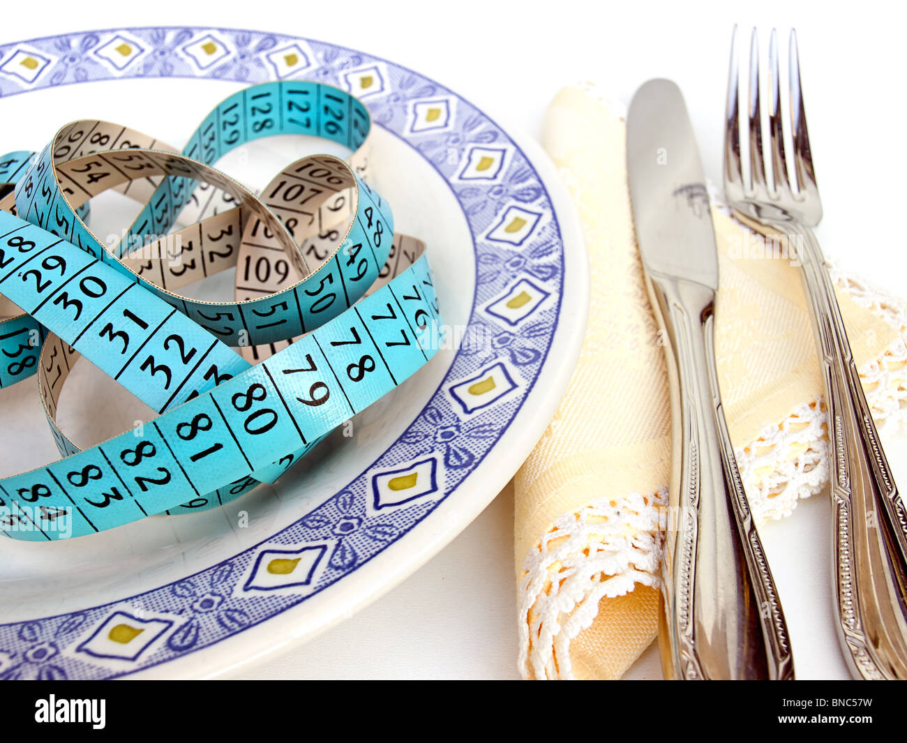 Conceptual image of food, diet and nutrition Stock Photo - Alamy