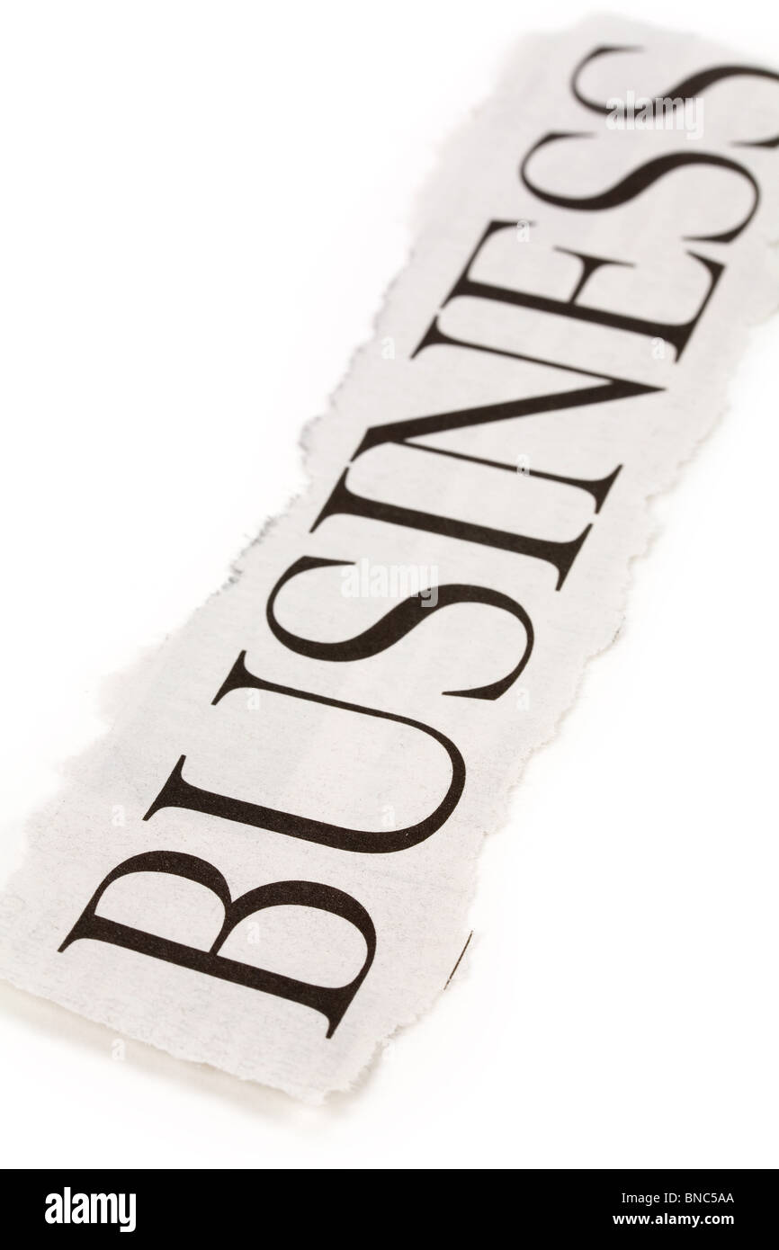 Financial issue hi-res stock photography and images - Alamy
