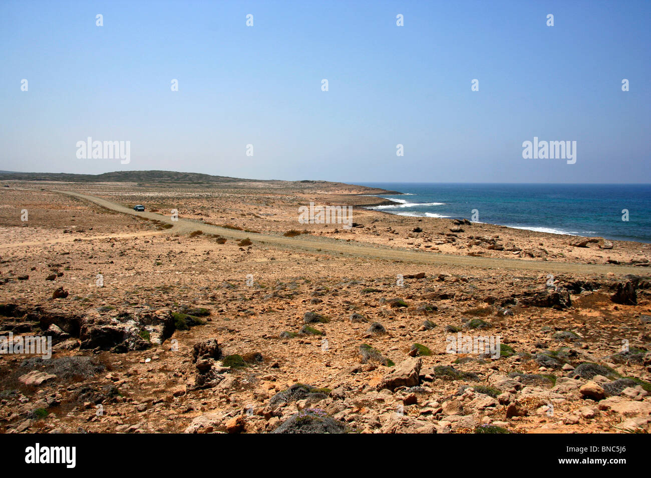 Northwesterly hi-res stock photography and images - Alamy