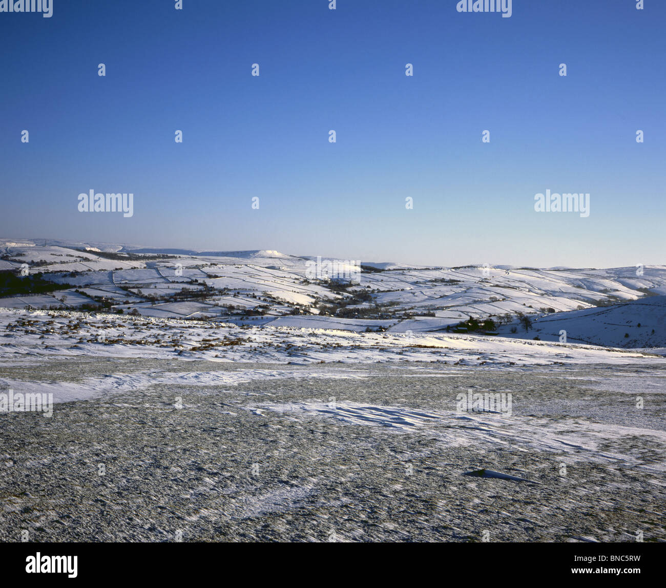 Pym chair hi-res stock photography and images - Alamy