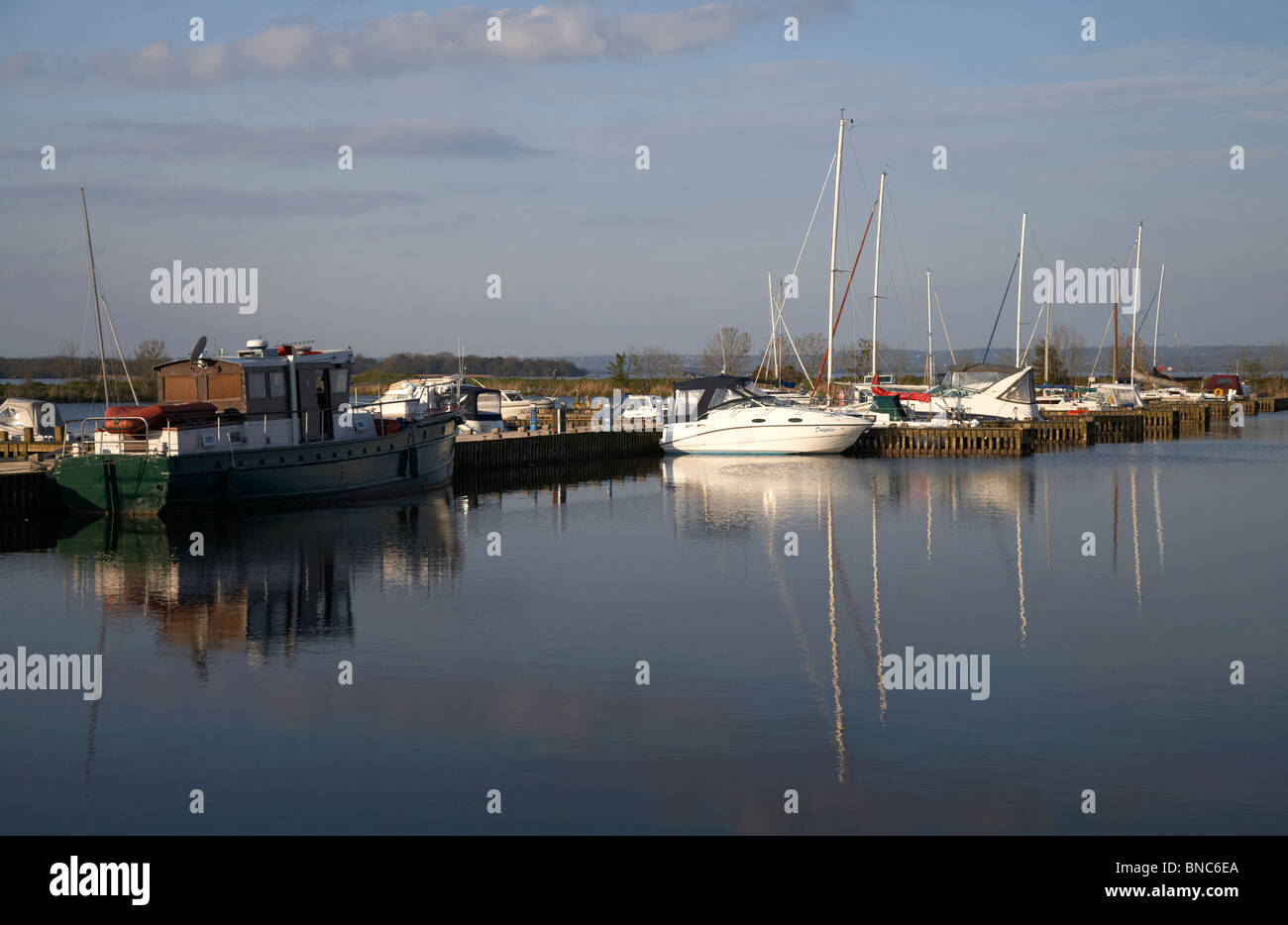 Ballyronan hi-res stock photography and images - Alamy