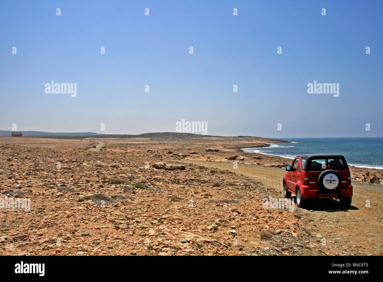 Northwesterly hi-res stock photography and images - Alamy