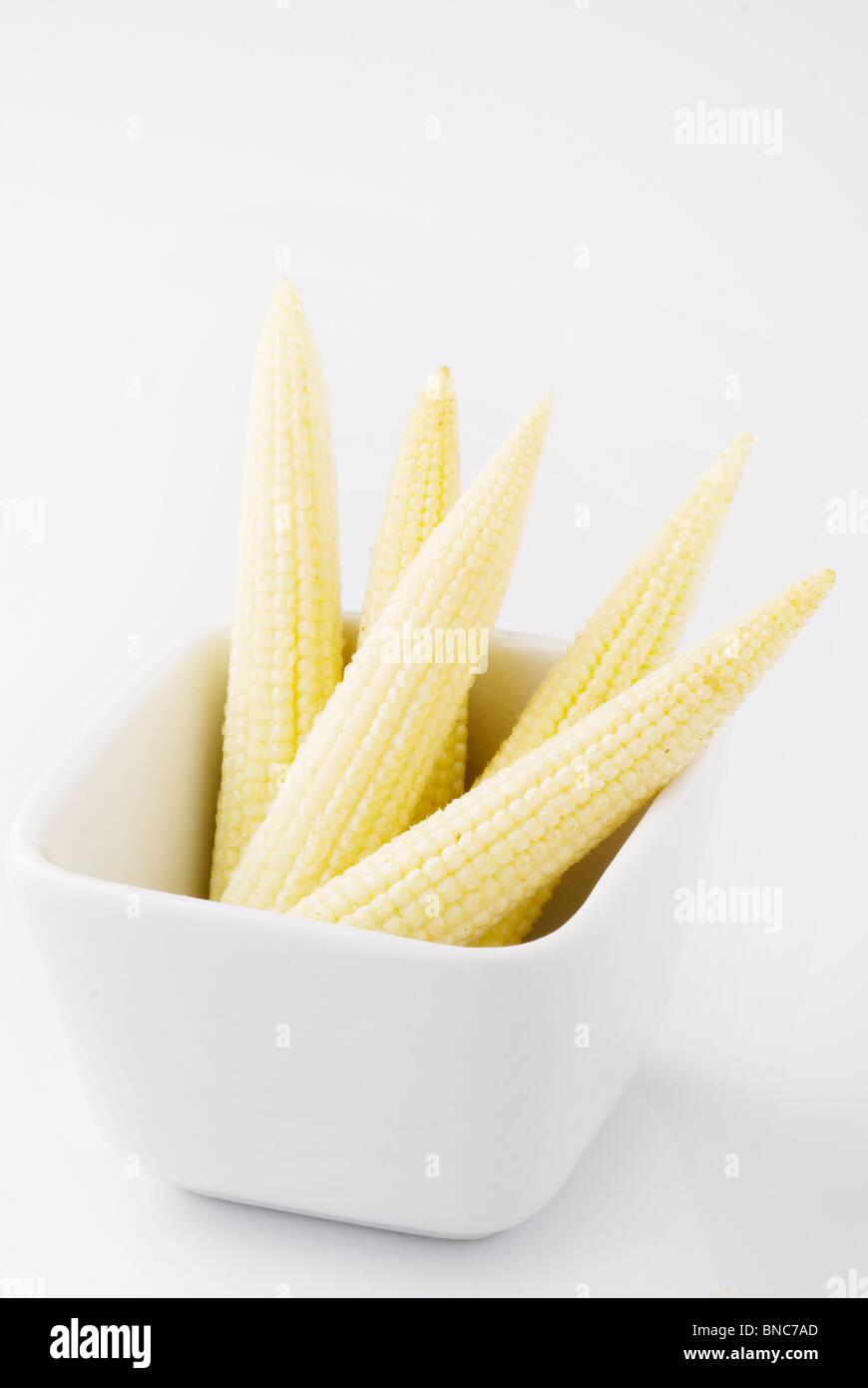 Candle corn hi-res stock photography and images - Alamy